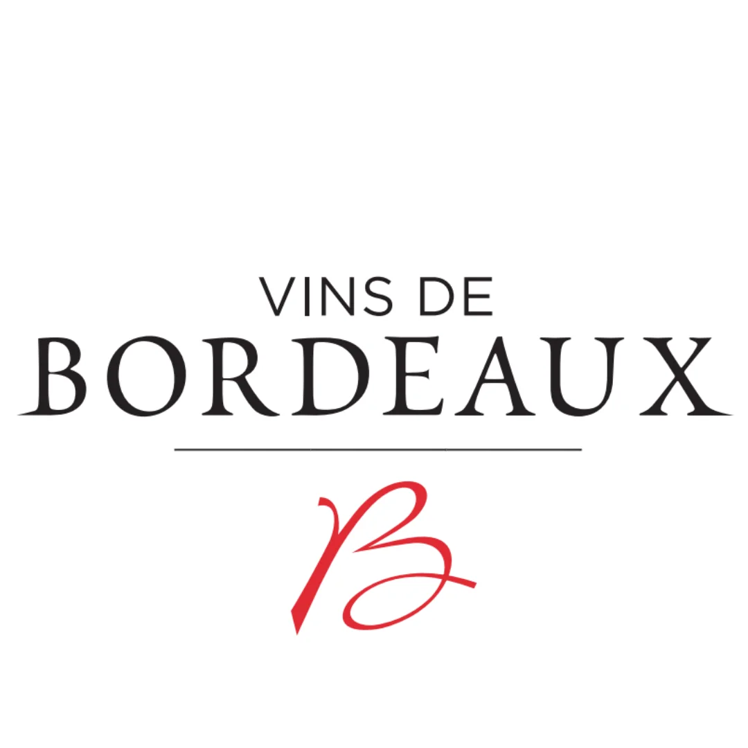 Achetez vos Vins Rouges de Bordeaux en ligne - V and B