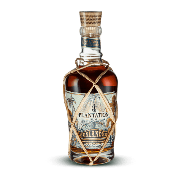 Plantation Sealander 40%