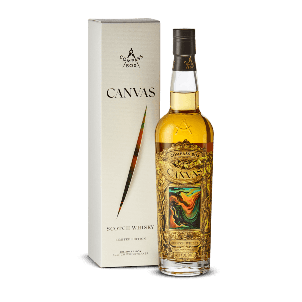 Compass Box Canvas 46%